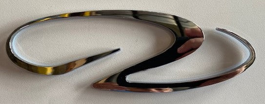 #105386 Regal Icon – Regal Boats Parts