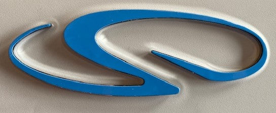 #105386 Regal Icon – Regal Boats Parts