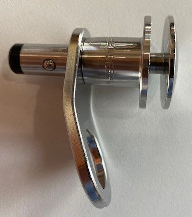 #201551 Fender Clip Pin - Lg – Regal Boats Parts